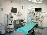 Vmp medicine (Udaltsova Street No:85к2), tıp merkezleri ve klinikler  Moskova'dan