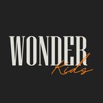 Wonder kids (Nikolaya Ostrovskogo Street No:148Л), dans okulları  Astrahan'dan