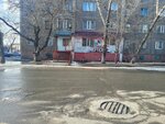 Lotos (No:1, 40-shy oram), ev eşyası mağazaları  Semey'den