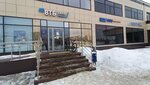 Vtb Bank (Lenina Street No:66), atm'ler  Perm'den
