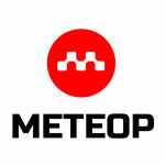 Meteor (Pyatnitskoye Highway No:с5, derevnya Yurlovo), taksi  Moskova ve Moskovskaya oblastından