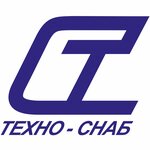 Техно-Снаб (Saratov, Volskiy trakt, 5-y kilometr, territoriya Promyshlennaya), tarım makineleri, ekipmanlar  Saratovskaya oblastından