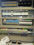 Электромонтаж (Yubileynaya ulitsa No:3), elektrik servisi  Elektrostal'den
