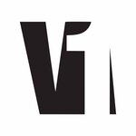 V1 Battle (Vosstaniya Street No:1), konser salonları  Saint‑Petersburg'dan