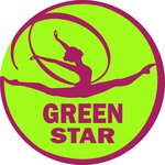 GreenStar (Respublikanskaya Street No:3к5), spor kulüpleri  Yaroslavl'dan