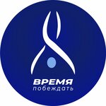Vremya pobezhdat (Kolomensky Drive No:15А), yüzme havuzları  Moskova'dan