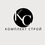 KomplektStroy (Kalinina Street No:73Дс1), i̇nşaat ve tasarım hizmetleri  Krasnoyarsk'tan