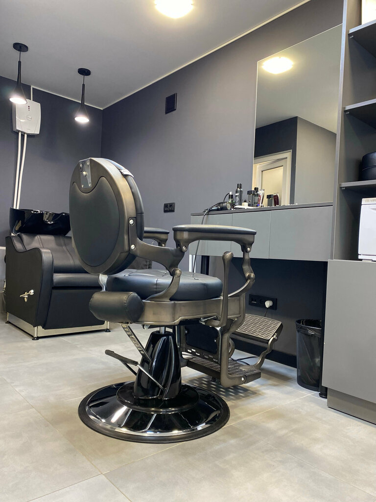 Berberler Puzzle, Erivan, foto