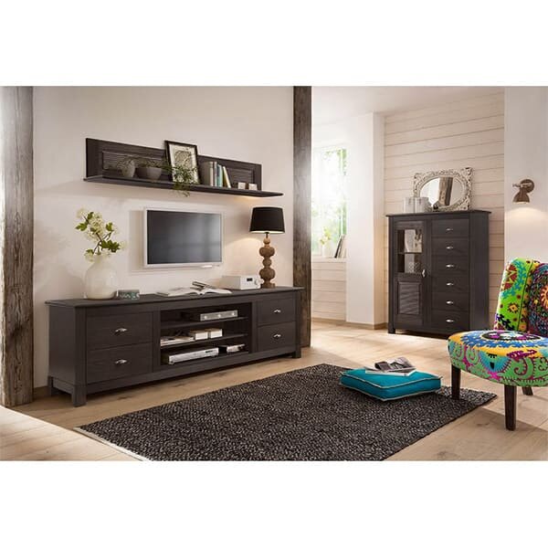 Ev mobilyası Muromlyanka, Saint‑Petersburg, foto