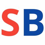 Смарт Баланс (Pushkina Avenue No:87А), kişisel elektrikli araç tamiri  Minsk'ten