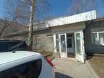 Sleek Way Logistics Company (Clement Timiryazev Street No:42к15/1), lojistik firmaları  Almatı'dan