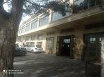 Avto Ehtiyyat Hissələri (Ramiz Qеmbеrov Street No:160), otomobil yedek parçaları  Bakü'den