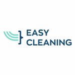 Easy Cleaning (Chernyshevskiy spusk No:7А), temizlik şirketleri  Novosibirsk'ten