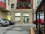 Gülü Boutique (Cemsid Naxcivanski Street No:437), güzellik salonu  Bakü'den