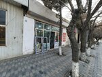 Plastic Doors Windows Workshop (Bakı küçəsi No:140D), fiberglas üreticileri  Sumgayıt'tan
