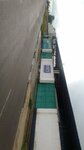 Unity Packages (Lusaka, Chilanga, Mumbwa Road, 8086B), yönetim ofisi  Zambiya'dan