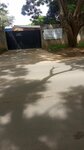 Hengfeeng building materials company limited (Njoka Road No:3586), i̇nşaat firmaları  Lusaka'dan