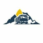 СтройИнерт (Oktyabrskiy pereulok No:33, stanitsa Vyselki), endüstriyel mineraller  Krasnodarski krayından