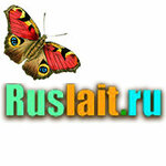 Ruslait (Kaluga Region, Obninsk, ulitsa Mendeleyeva), çocuk oyun ekipmanları  Obninsk'ten