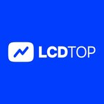 Lcdtop (Yuzhnoye Highway No:163А), mühendislik firmaları  Tolyatti'den (Togliatti'den)