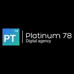 Platinum 78 (Polyustrovskiy Avenue No:59Ф), reklam ajansları  Saint‑Petersburg'dan