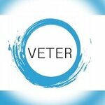 Veter (Svobody Street No:2к5), seyahat acenteleri  Çeliabinsk'ten
