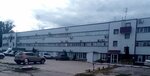 Окна Тольятти (Borkovskaya Street No:48), pencere üretim, satış ve montaj firmaları  Tolyatti'den (Togliatti'den)