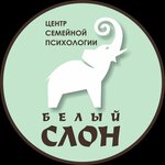 Belyj slon (Lipovaya ulitsa No:21к1, Orenburg), psikolojik yardım merkezleri  Orenburg'dan