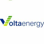 Volta Energy (Profsoyuznaya Street No:65к1), enerji ekipmanı firmaları  Moskova'dan