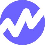 Widestore (Vasilisy Kozhinoy Street No:13), online mağaza ofisi  Moskova'dan