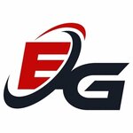 EGex.ru (ulitsa Chervishevskiy Trakt No:58), otomobil yedek parçaları  Tiumen'den
