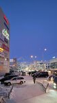 1000 мелочей (Oyunskogo Street No:2), alışveriş merkezleri  Yakutsk'tan