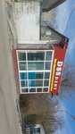 Dss Dent (Jambıl avenue No:123), özel ağız ve diş sağlığı klinikleri ve muayenehaneleri  Taraz'dan