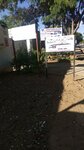 Elephant Roofing Solutions (Sibweni Road No:6056), çatı ve çatı materyalleri  Lusaka'dan