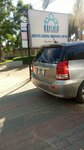 Adelvis General Insurance (Paseli Road No:6121), sigorta şirketleri  Lusaka'dan