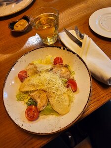 Плантация (ulitsa Chapayeva No:107А, Balakovo), kahve dükkanları  Balakovo'dan