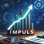 Impuls (Leningradskaya ulitsa No:93), ses ve video cihazlarının tamiri  Vologda'dan