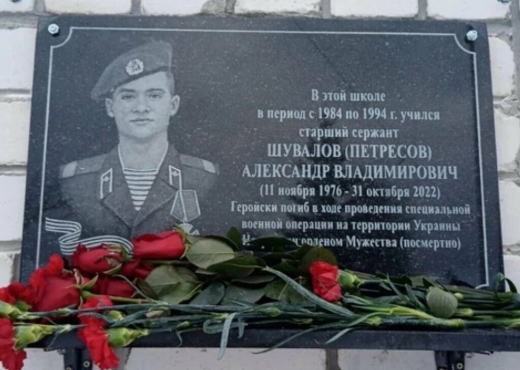 Ortaokul Municipal budget educational institution Paltsovskaya Secondary School Bryansk region, Brianskaya oblastı, foto