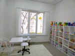 Планета игры (No:к107А, Zelenograd), çocuk gelişim merkezleri  Zelenograd'dan