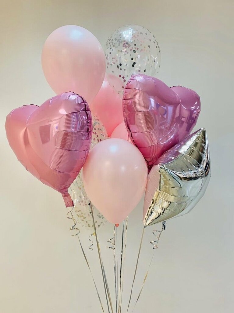 Kutlama ürünleri Tovary dlya prazdnika, Moskova ve Moskovskaya oblastı, foto