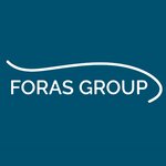 Foras group (Traktovaya ulitsa No:84Б, posyolok gorodskogo tipa Beryozovka), balık ve deniz ürünleri  Krasnoyarski krayından
