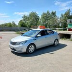 Shkola Avtodrom (prospekt Dzerzhinskogo No:53), sürücü kursları  Nijni Tagil'den