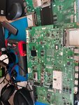TV Repair (Startovaya Street No:25к3), ses ve video cihazlarının tamiri  Moskova'dan