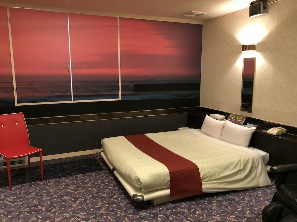 Otel Hotel Galaxy, , foto