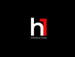 H1 production (October Revolution Street No:23А), video üretimi  Ufa'dan