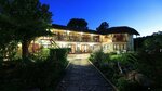 Storms River Guest Lodge (Eastern Cape Province, Stormsrivier,  Gamassi street, 28), konuk evi  Dünya'dan