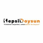 HepsiDoysun Pet Shop (Ankara, Çankaya, Dikmen Cad., 244), petshop  Ankara'dan