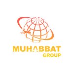 Muhabbat. Group (ulitsa Usmona Samiyeva No:1, Urban Settlement of Khuja Ahrori Valiy), uçak biletleri  Semerkant eyaletinden