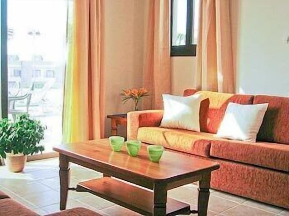 Otel Aura Holiday Villas, Baf İlçesi, foto