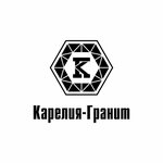 Karelia Granit (Eksperimentalnaya ulitsa No:1А), heykel ve mezarlık taşı üreticileri  Samara'dan